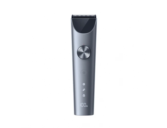 Xiaomi Hair Clipper 2 EU trimer za kosu