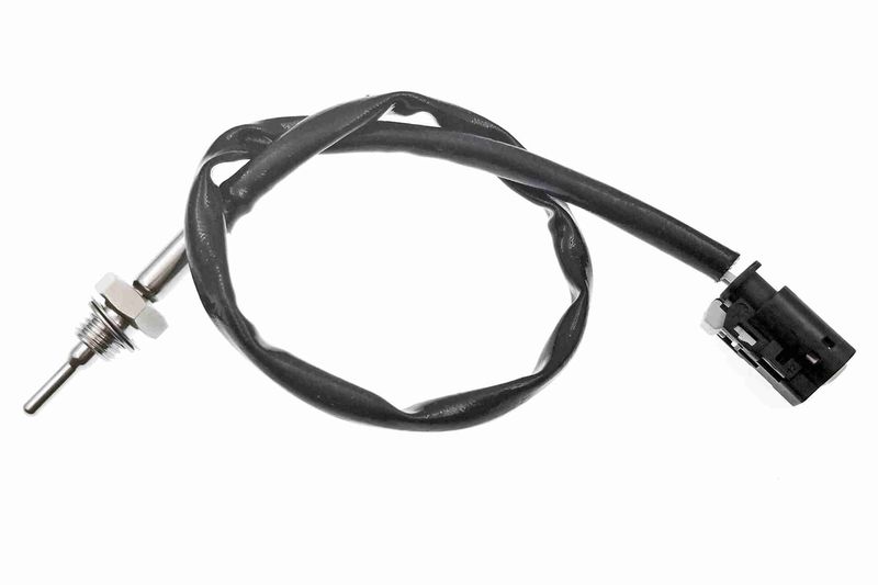 Senzor, temperatura izduvnih gasova VEMO V20-72-0143