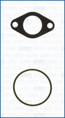 Garnitura zaptivki, AGR-sistem AJUSA 77017000