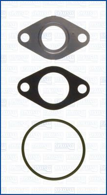 Garnitura zaptivki, AGR-sistem AJUSA 77016900