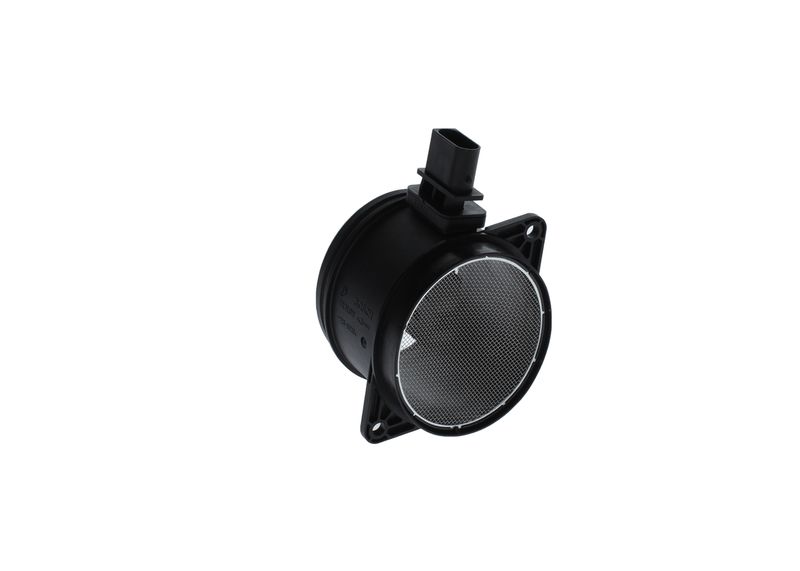Protokomer BOSCH 0 281 006 147