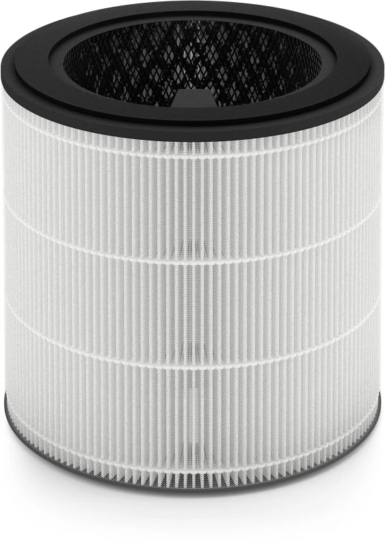 Philips FY0293/30 filter za prečišćivač