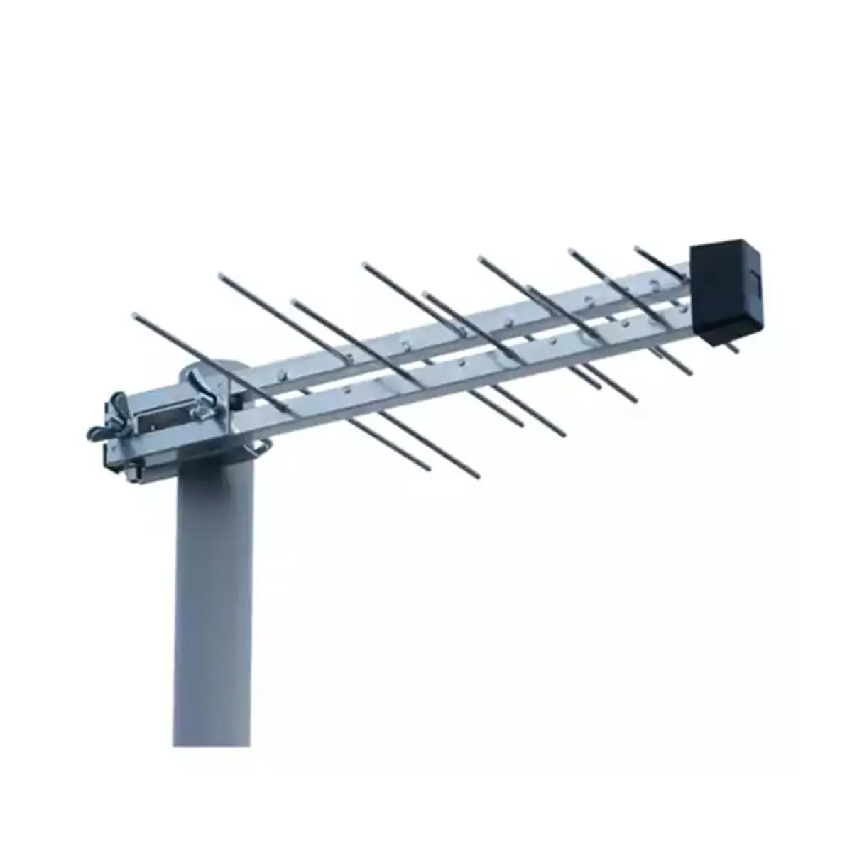 Antena TV M2000