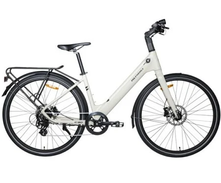 MS Energy eBike c30 ( 0001384180 )