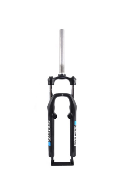 Suntour prednji amortizer 27.5"xce28 crnp ( 111194 )