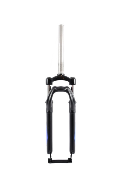 Suntour prednji amortizer-26"gd327 crni disc x ( 111214 )