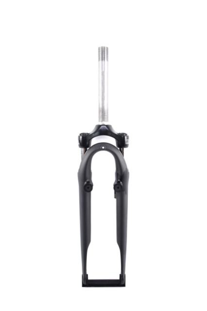 Suntour prednji amortizer cr7v 700 25.4na ( 111230 )