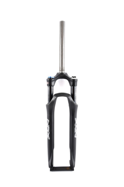 Suntour prednji amortizer nrx 700 air dsb ( 111233 )