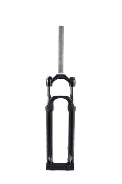 Rock shox prednji amortizer judy 29" 100mm ( 111250 )
