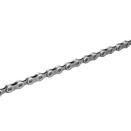 Shimano lanac shimano slx cn-m7100, 138 links, 12 brzina, hg, w/quick-link, ind.pack ( ICNM7100138Q )