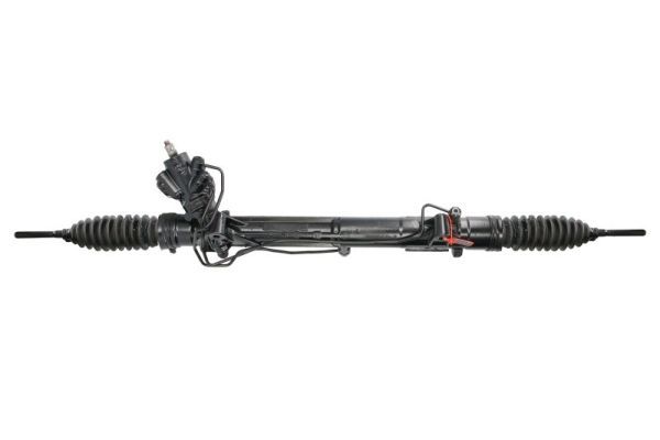Letva volana LAUBER 66.9969