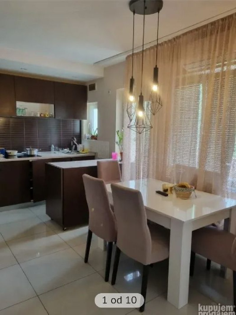 Kuća 400 m2 Sokobanja
