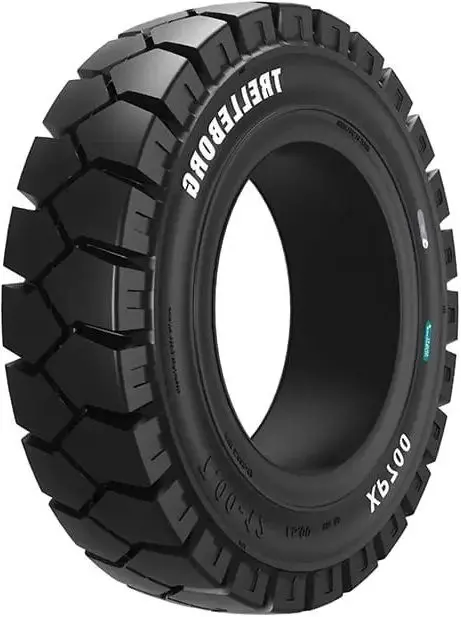 5.00-8/3.00 TRELLEBORG XP700