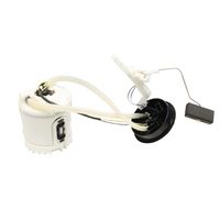 Pumpa za gorivo HITACHI 133327