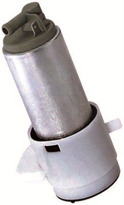 Pumpa za gorivo MAGNETI MARELLI 313011300021
