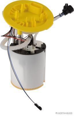 Pumpa za gorivo HERTH+BUSS ELPARTS 65453532