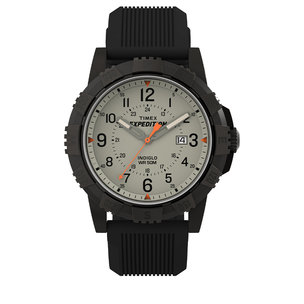 TIMEX Expedition North