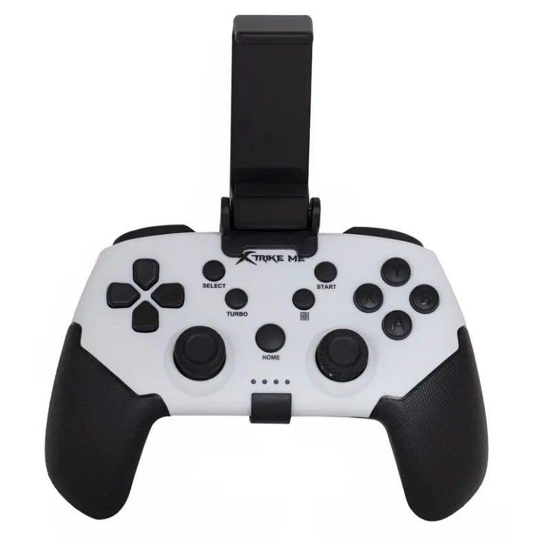 XTRIKE GP43 Gamepad