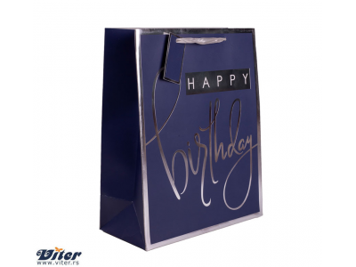 KESA HB TEGET ELEGANT L
