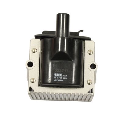 Indukcioni kalem (bobina) ASTEMO-HITACHI 138701
