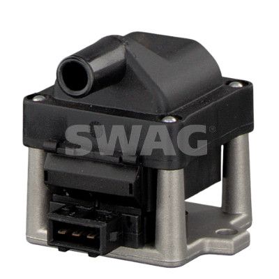 Indukcioni kalem (bobina) SWAG 30 91 7194
