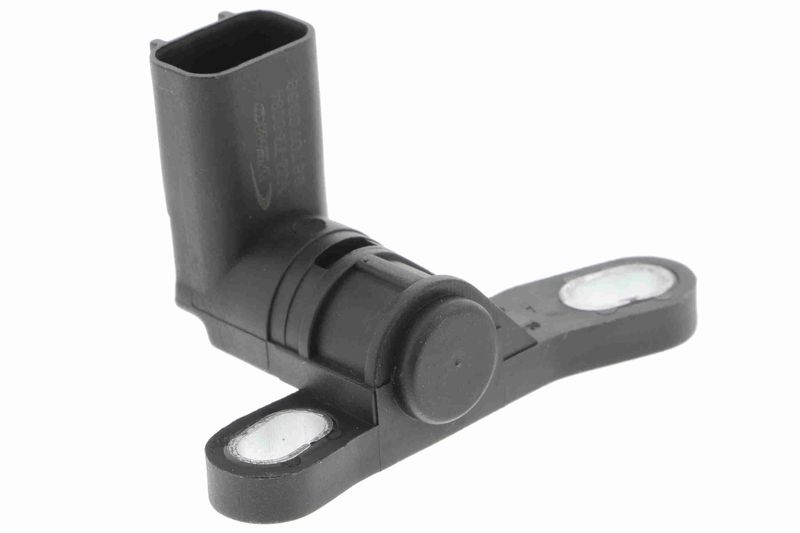 Senzor radilice VEMO V32-72-0094