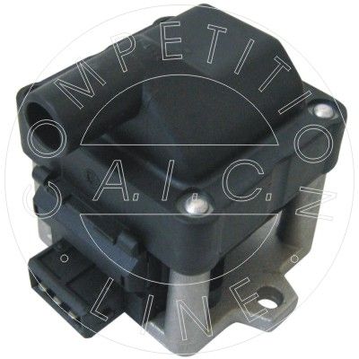 Indukcioni kalem (bobina) AIC 50790
