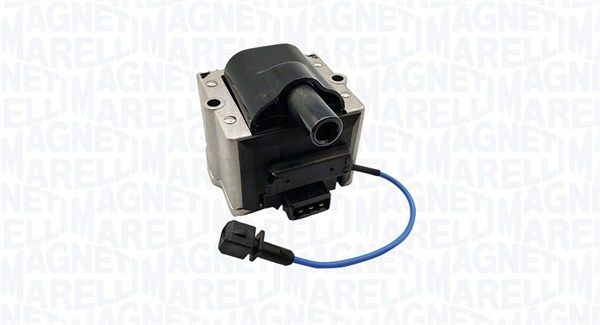 Indukcioni kalem (bobina) MAGNETI MARELLI 060717005012