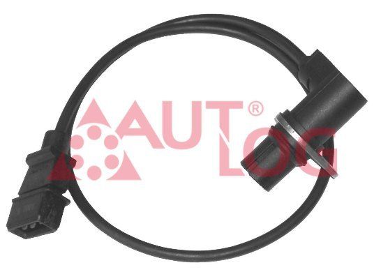Senzor radilice AUTLOG AS4119
