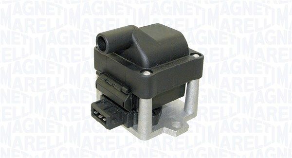 Indukcioni kalem (bobina) MAGNETI MARELLI 060717008012