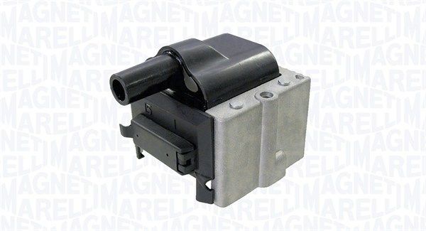 Indukcioni kalem (bobina) MAGNETI MARELLI 060717006012