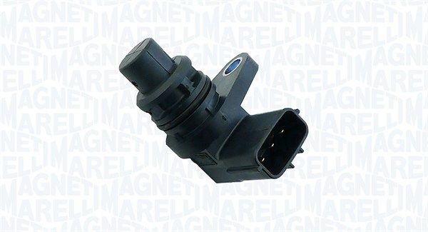 Senzor radilice MAGNETI MARELLI 064848200010