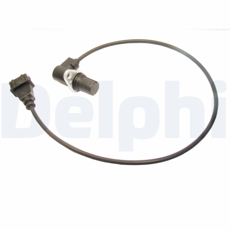 Senzor radilice DELPHI SS10810