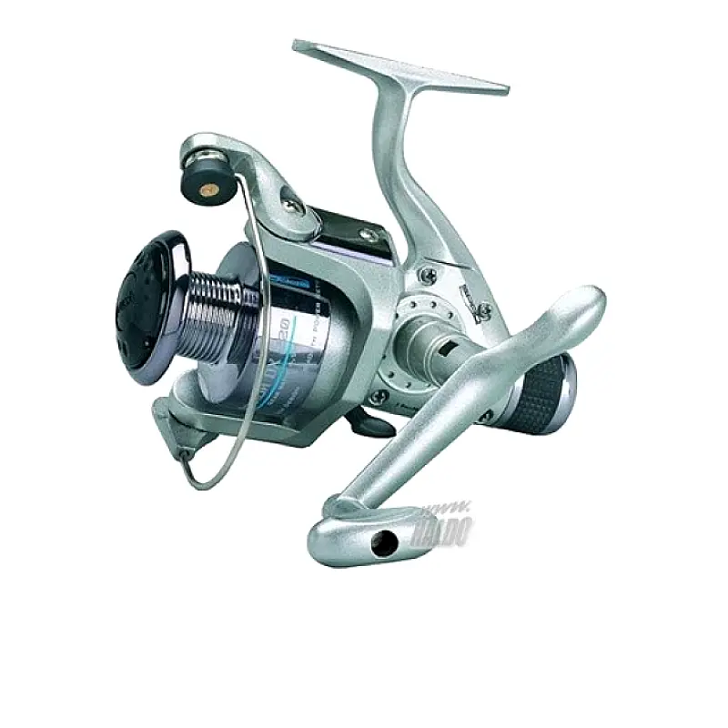 SPRO NECTON DX 250
