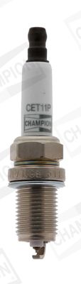 Svećica za paljenje CHAMPION CET11P