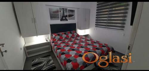Apartman Adrijana
