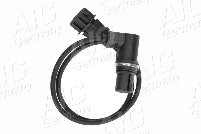 Senzor radilice AIC 51566