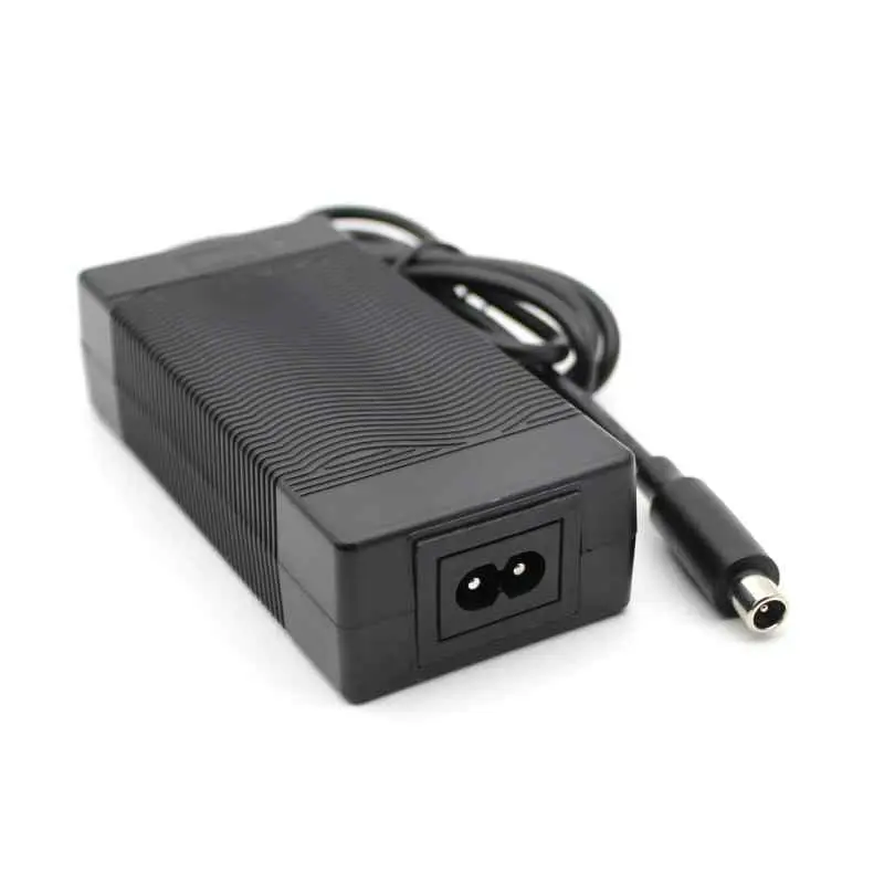 Punjac za elektricni trotinet Xiaomi M365/1s/essential/Pro1/Pro2/mi3 42V 2A