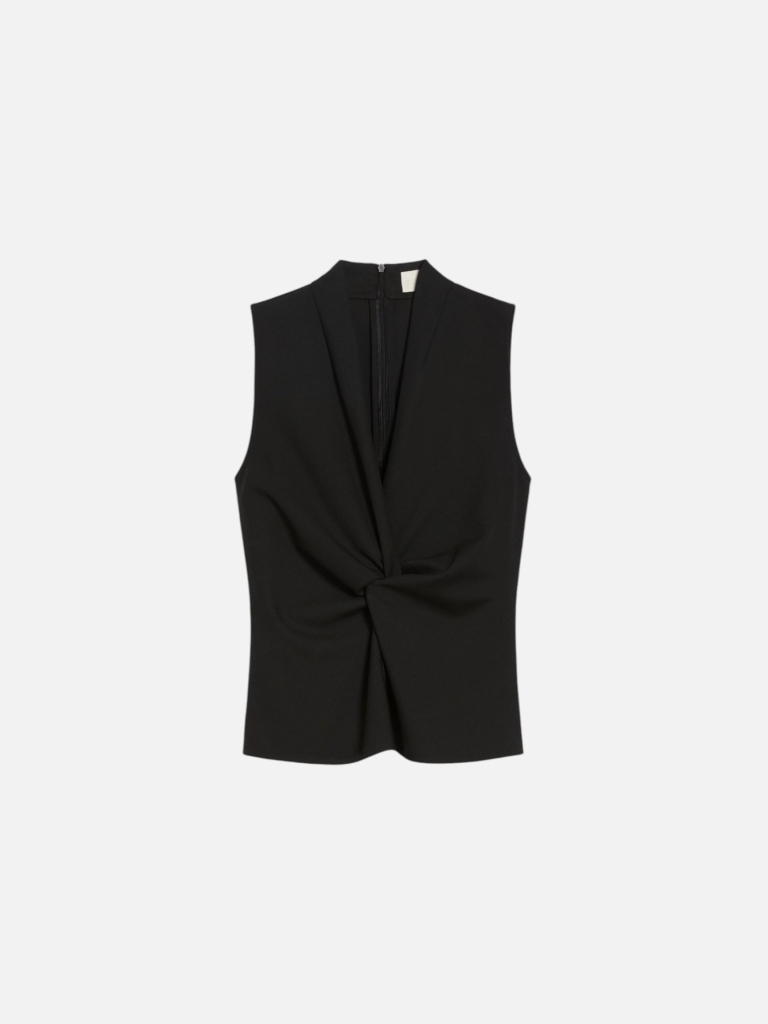 GILDA top