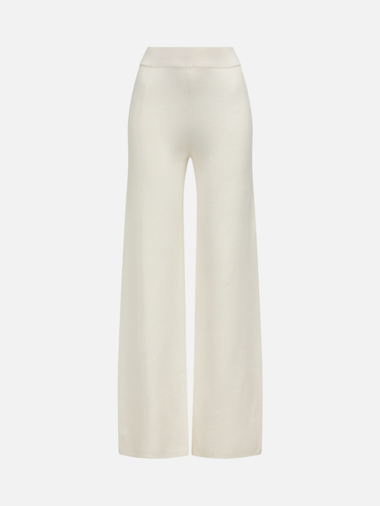 MARZIA pantalone