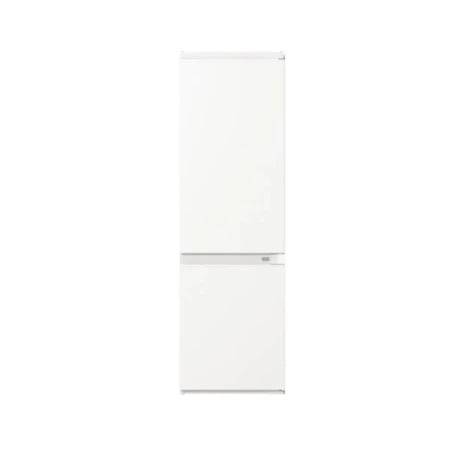 Gorenje RKI517E41 Ugradni frižider