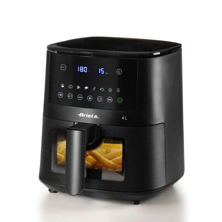 Ariete AR4633BK Friteza na vruć vazduh