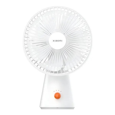 Xiaomi Rechargeable Mini Fan GL
