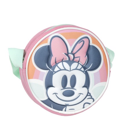 Cerda torbica minnie ( CE2100004935 )
