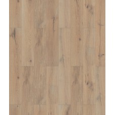Laminat Classen Eiche Natur
