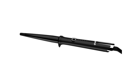 Vox HCC708B Stajler za kosu