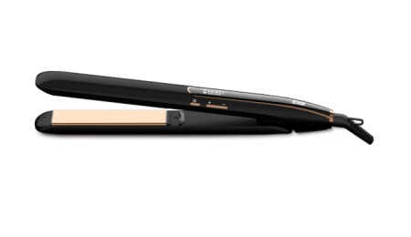 Vox HS605B Presa za kosu