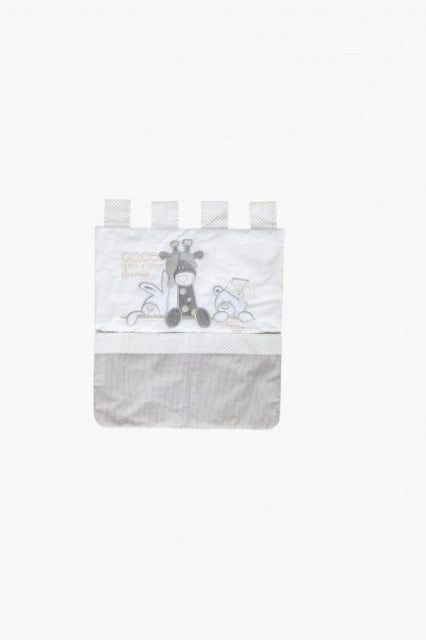 Baby eguipment carrier "3 drugara" ( 3032 )