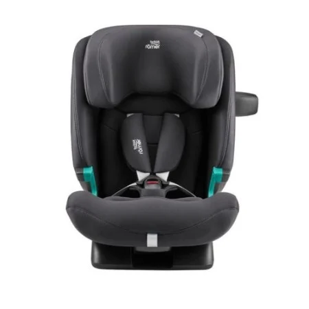 Britax romer a-s advansafix pro (76-150cm) deepgrey ( A096565 )