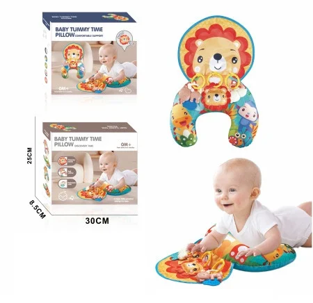 Jastuk za bebe ( 316851 )